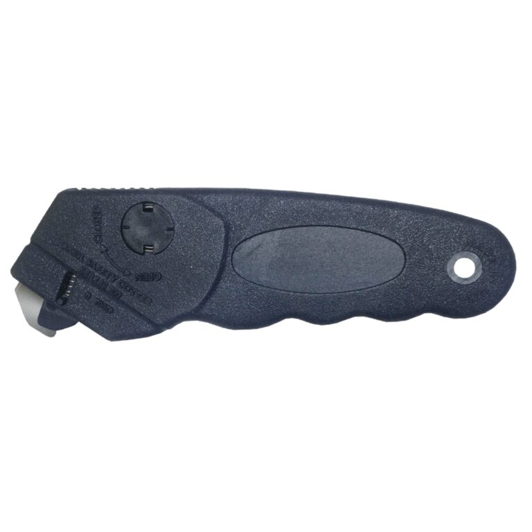 Metal Detectable Safety Knives Archives