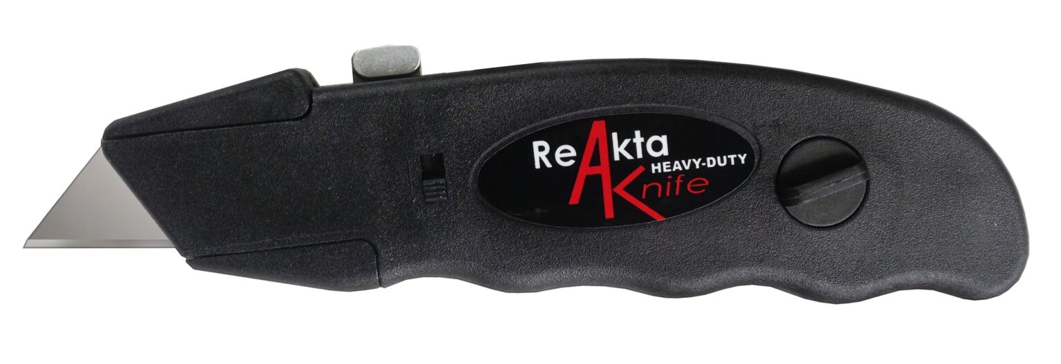 Retracting Safety Knives Archives