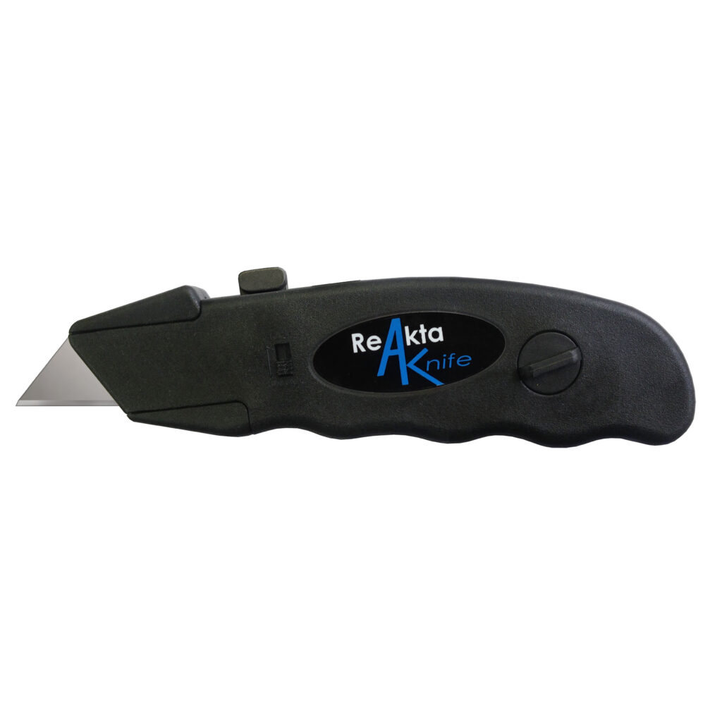 Retracting Safety Knives Archives - The Safety Knife Company
