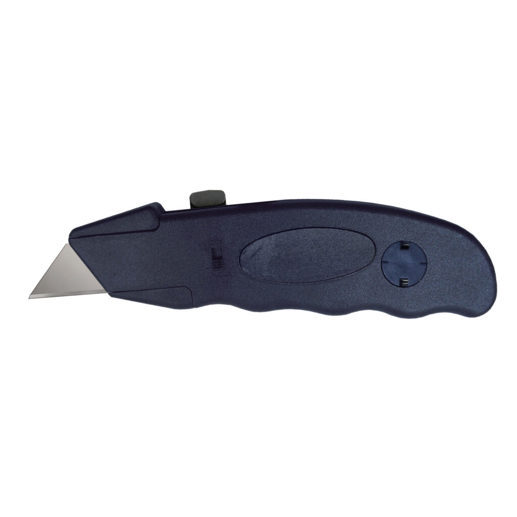 Metal Detectable Safety Knives Archives
