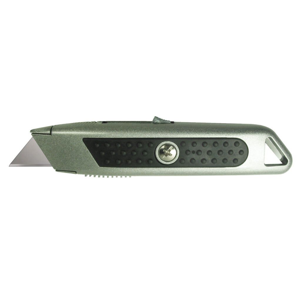 Retracting Safety Knives Archives - The Safety Knife Company