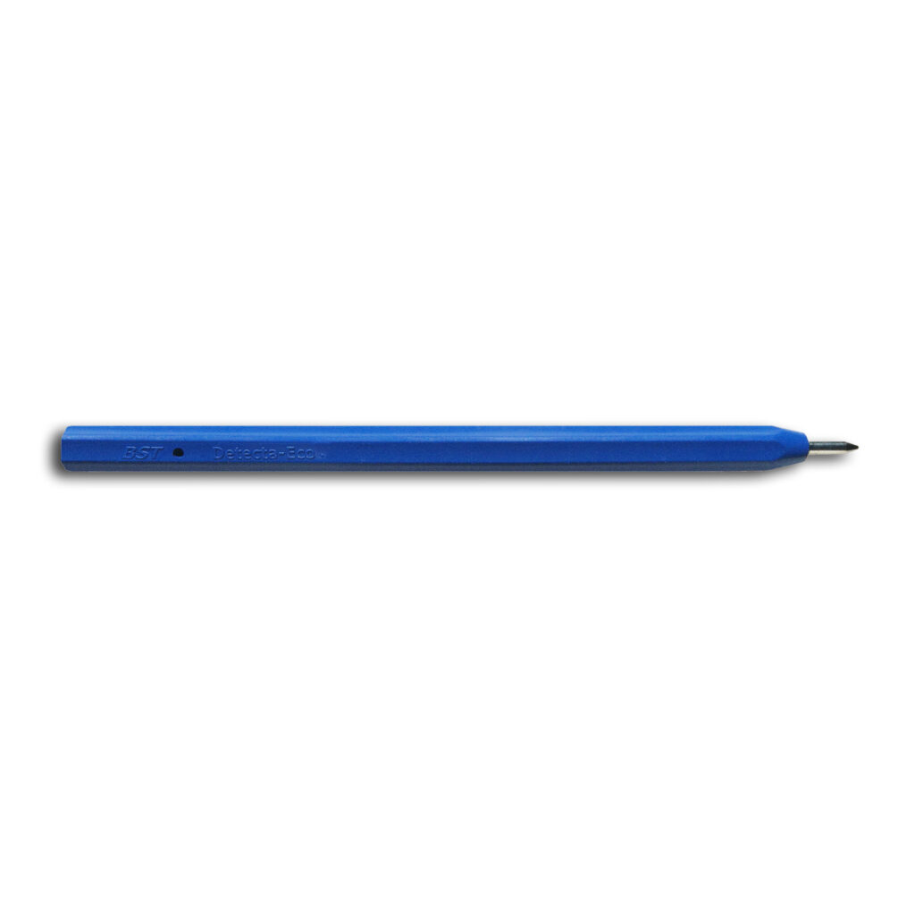Metal Detectable Pens Archives - The Safety Knife Company