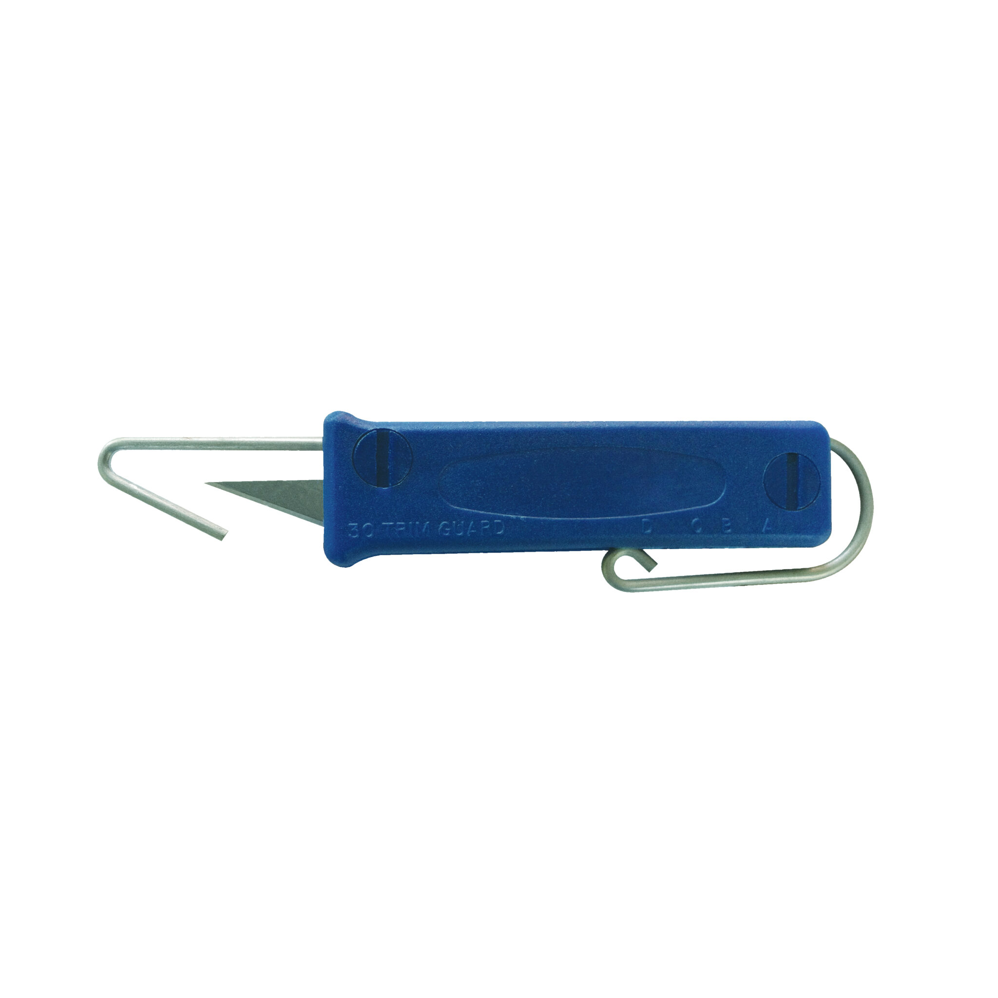 Safety Trim 500 Safety Knife - The Safety Knife Company